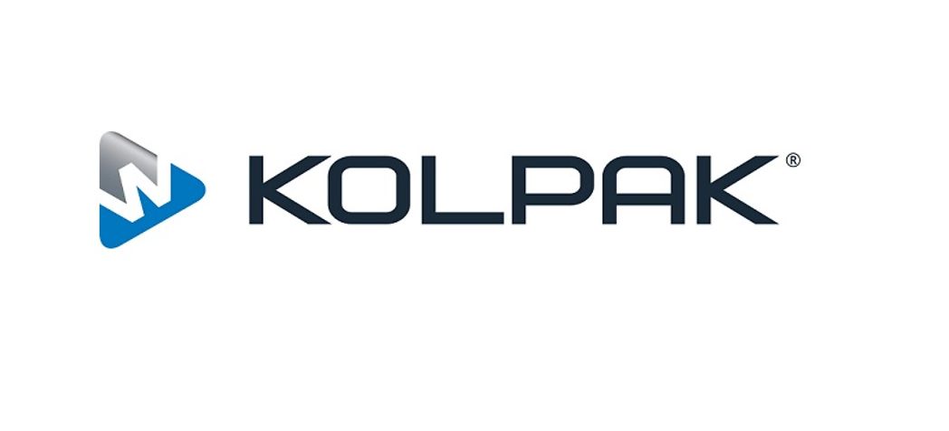 Adjusting Kolpak Walk-In Cooler Door Hinges & Closers | Parts Town