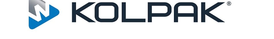 Adjusting Kolpak Walk-In Cooler Door Hinges & Closers | Parts Town