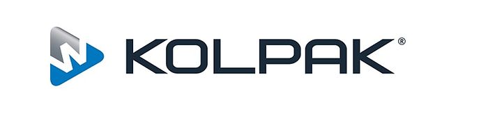 Adjusting Kolpak Walk-In Cooler Door Hinges & Closers | Parts Town