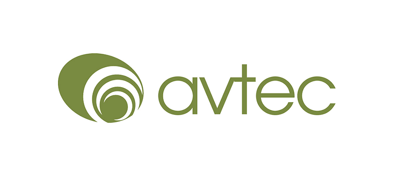 Shutting Down Avtec Conveyor, Exhaust & Utility Distribution Systems ...