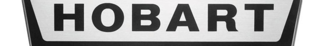 How to Delime a Hobart Dishwasher | Parts Town