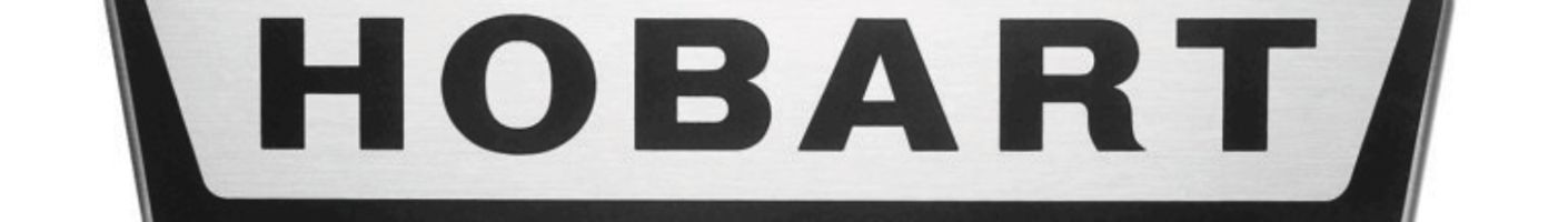 How to Delime a Hobart Dishwasher | Parts Town