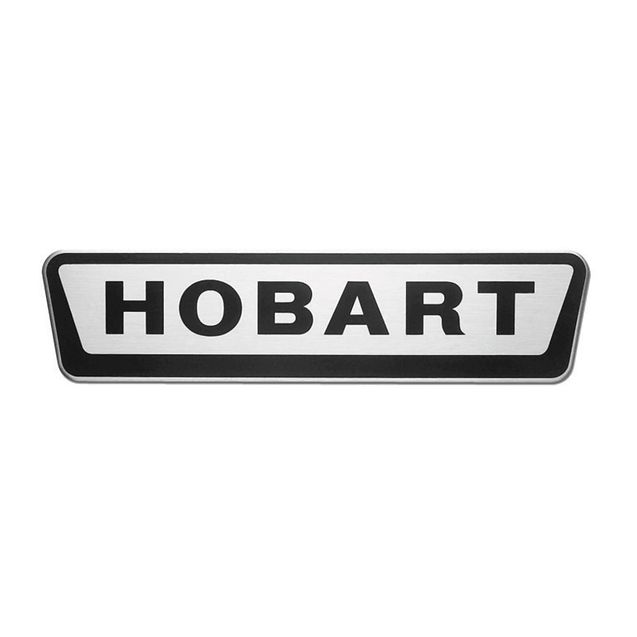How to Delime a Hobart Dishwasher | Parts Town