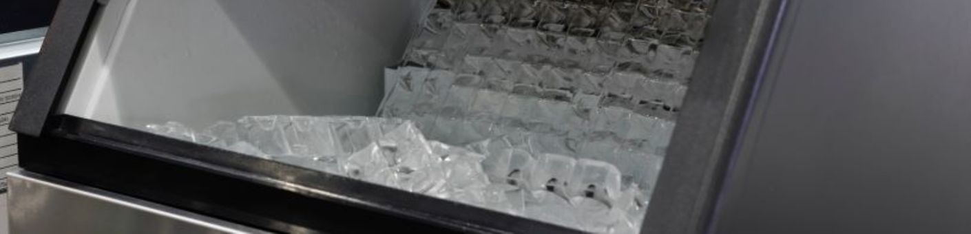 How to Find & Read a Kold-Draft Serial Number | Parts Town