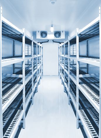 How to Organize Your Commercial Kitchen and Cold Storage | Parts Town