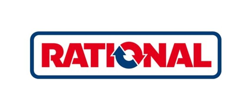 Rational Combi Oven Error Codes | Parts Town