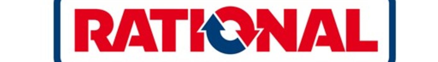 Rational Combi Oven Error Codes | Parts Town