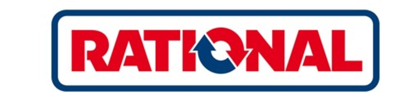 Rational Combi Oven Error Codes | Parts Town