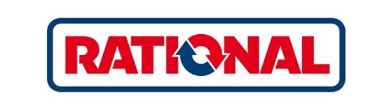 Rational Combi Oven Error Codes | Parts Town