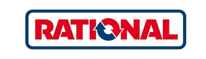 Rational Combi Oven Error Codes | Parts Town