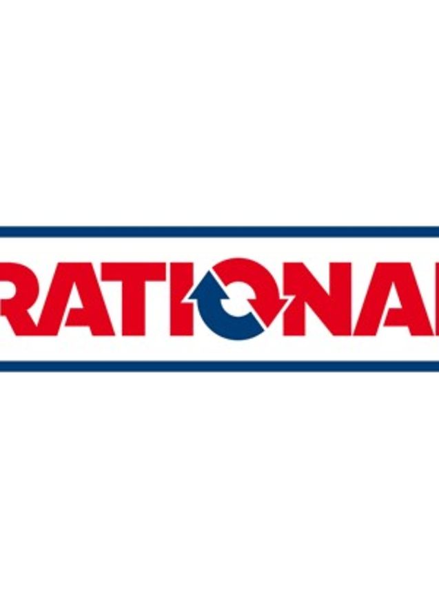 Rational Combi Oven Error Codes | Parts Town