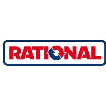 Rational Combi Oven Error Codes | Parts Town