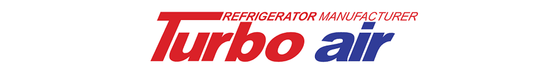 Turbo Air Refrigerator Troubleshooting | Parts Town