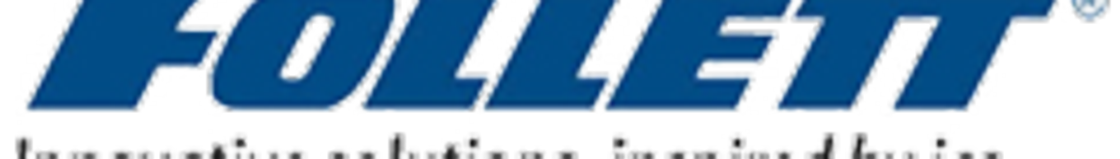 Ice Machine Parts | Parts Town