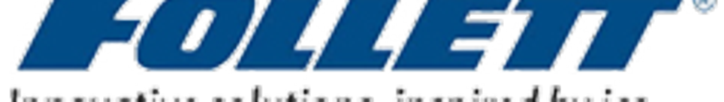 Ice Machine Parts | Parts Town