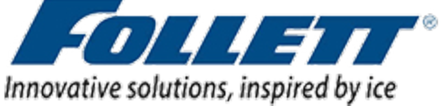 Ice Machine Parts | Parts Town