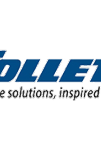 Ice Machine Parts | Parts Town