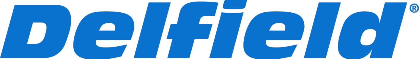 Refrigeration Parts | Parts Town