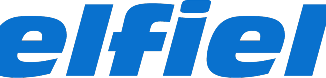 Refrigeration Parts | Parts Town