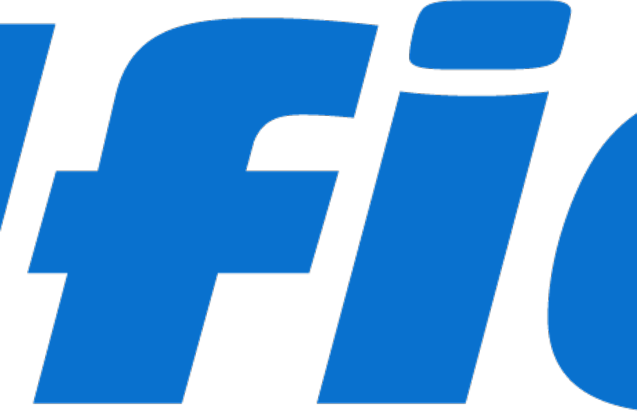 Refrigeration Parts | Parts Town