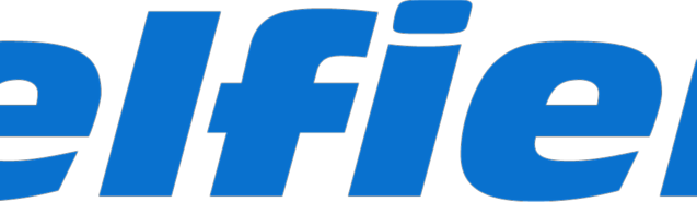 Refrigeration Parts | Parts Town