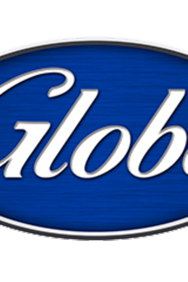 Commercial Grill & Griddle Parts | Parts Town