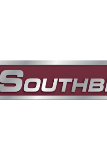 How to Clean a Southbend Fryer | Parts Town