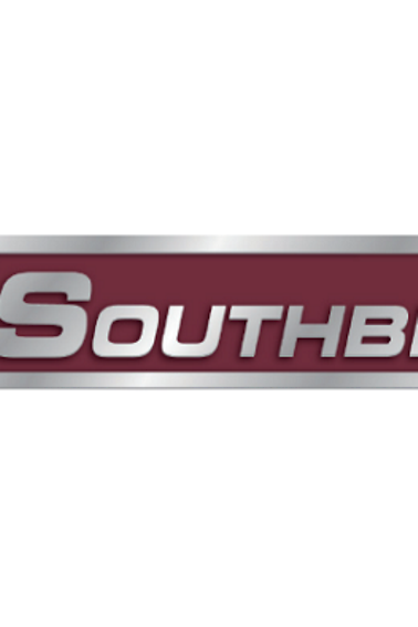 How to Use a Southbend Fryer | Parts Town
