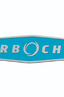 TurboChef i3 Cleaning Instructions | Parts Town