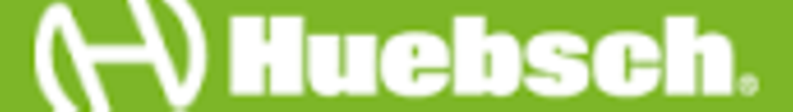 Laundry Parts | Parts Town