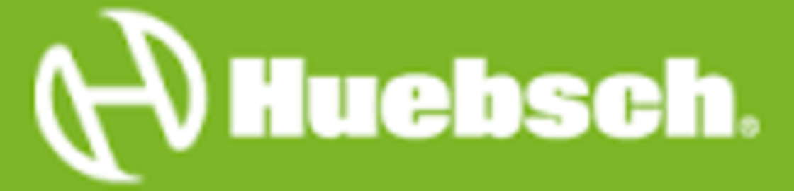 Laundry Parts | Parts Town