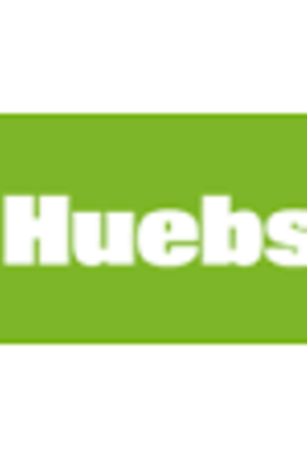 Dryer Parts | Parts Town