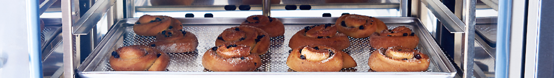 Restaurant Equipment Parts | Parts Town