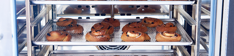 Restaurant Equipment Parts | Parts Town