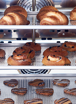 Restaurant Equipment Parts | Parts Town