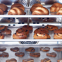 Restaurant Equipment Parts | Parts Town