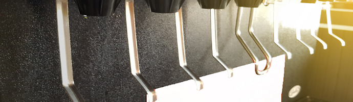 Replacement Parts | Parts Town