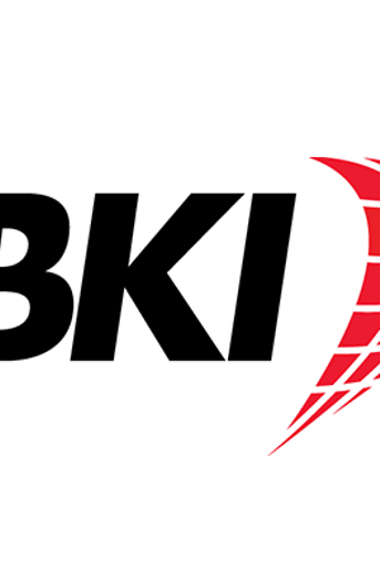 BKI Fryer Troubleshooting | Parts Town