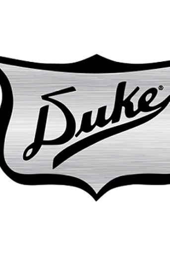 Duke Steam Table Troubleshooting | Parts Town