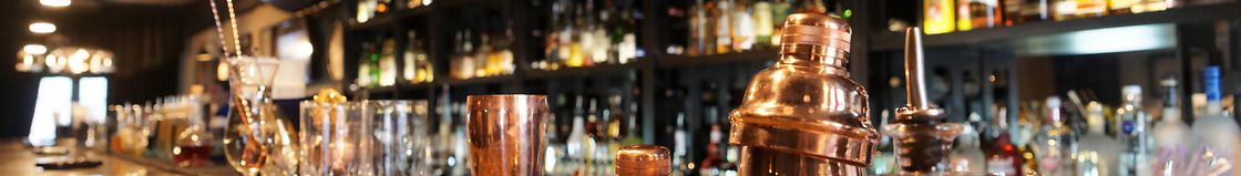 Bar Cleaning Checklist | Parts Town