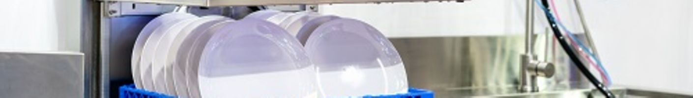 Ecolab Dishwasher Troubleshooting | Parts Town