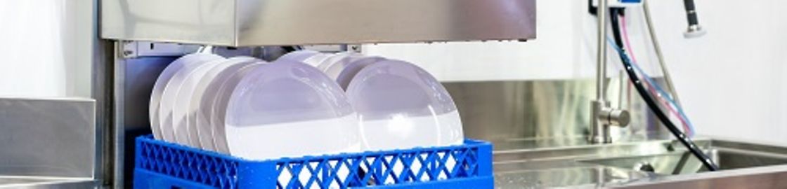 Ecolab Dishwasher Troubleshooting | Parts Town