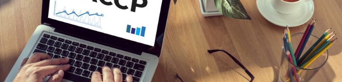 5 Most Common Training & Certification Requirements for Kitchen Staff ...