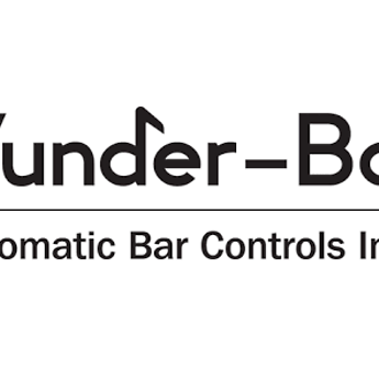 How to Clean a Wunder-Bar Auto-Saucer | Parts Town