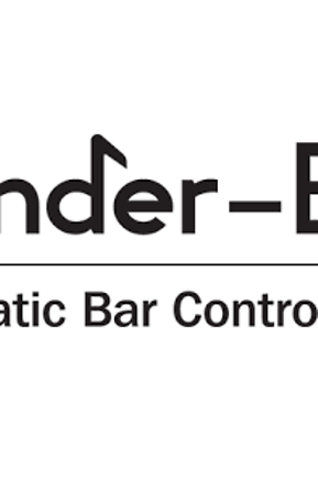 How to Clean a Wunder-Bar Auto-Saucer | Parts Town