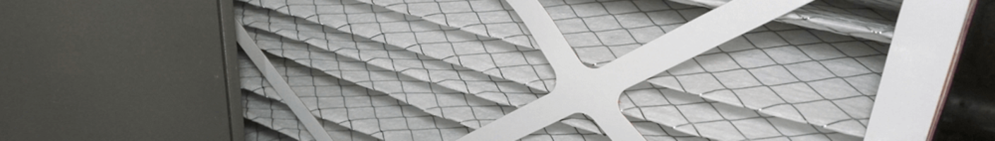 Trane Furnace Filter Replacement | Parts Town