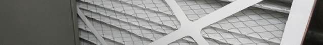 Trane Furnace Filter Replacement | Parts Town