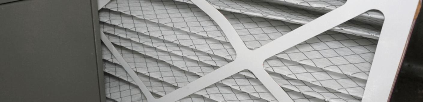 Trane Furnace Filter Replacement | Parts Town