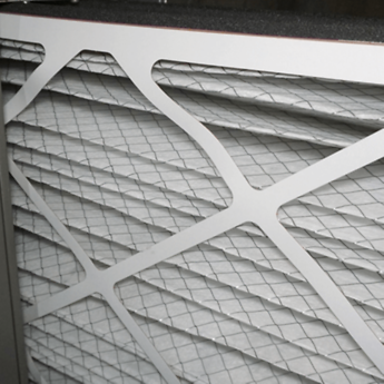 Trane Furnace Filter Replacement | Parts Town