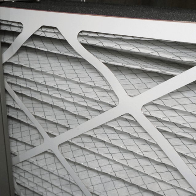 Trane Furnace Filter Replacement | Parts Town